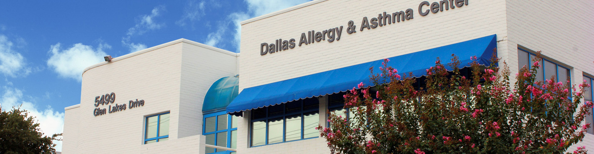 form-dallas-allergy